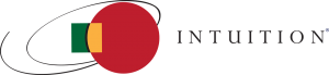 Intuition - Digital Learning & Knowledge Solutions