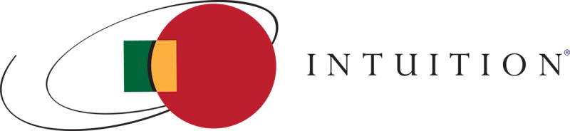 Intuition - Digital Learning & Knowledge Solutions