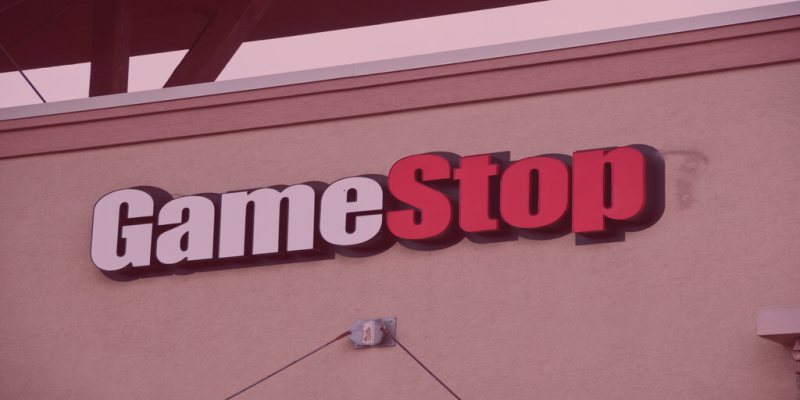 Gamestop, Wall St Bets and Robinhood – What Happened And Why? - Intuition