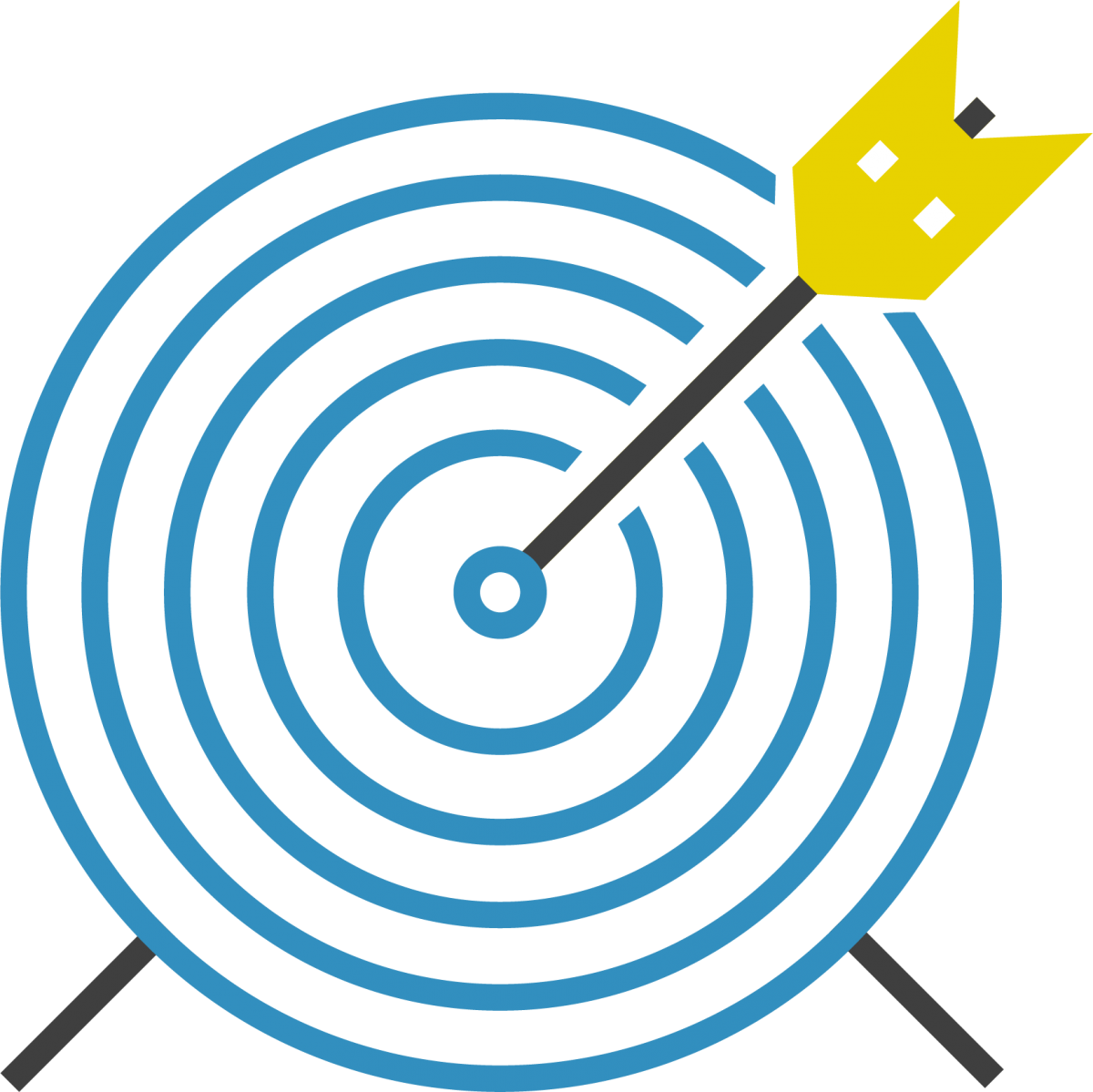 Project Management Essentials - Intuition