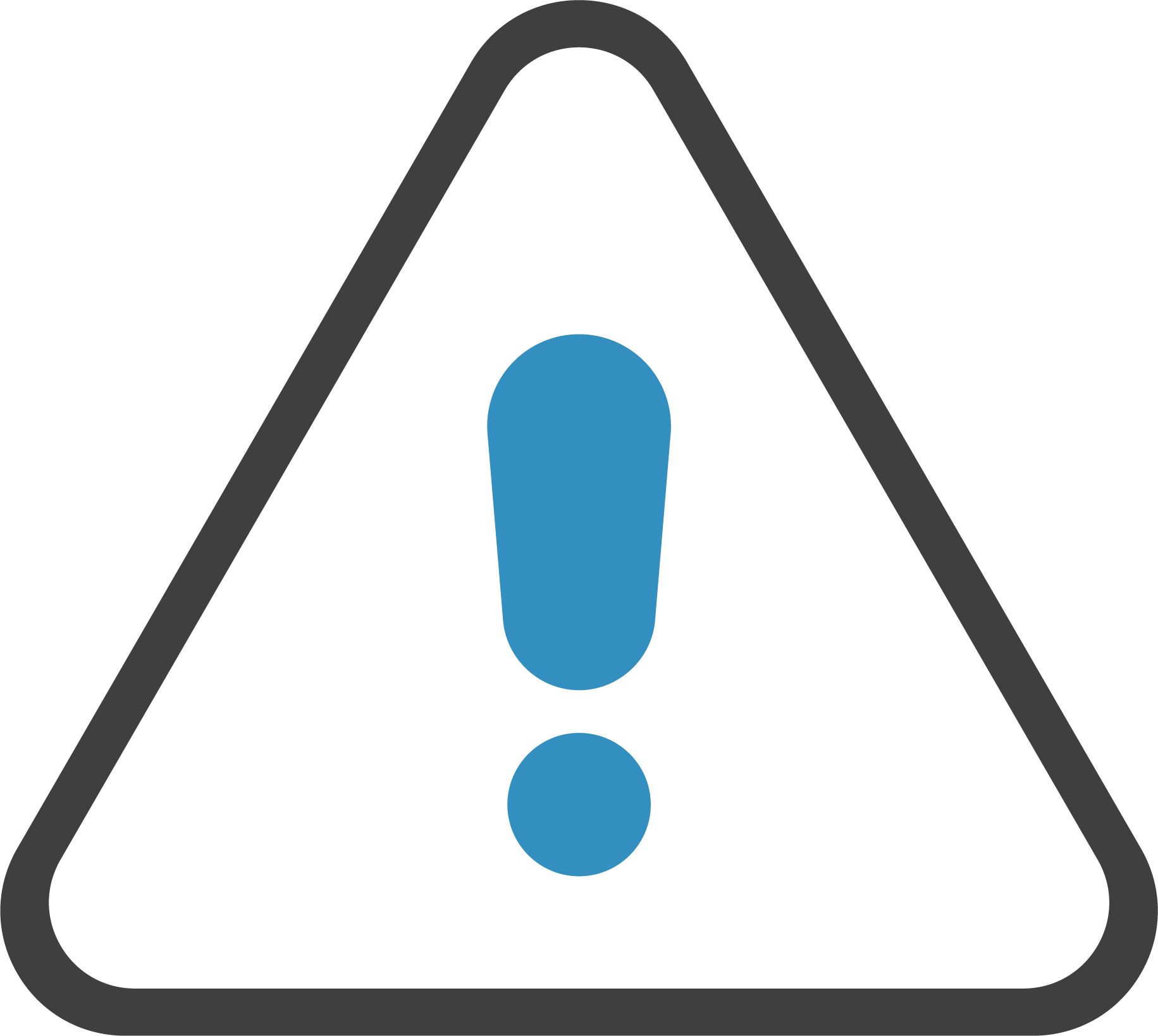 Project Management Essentials - Intuition