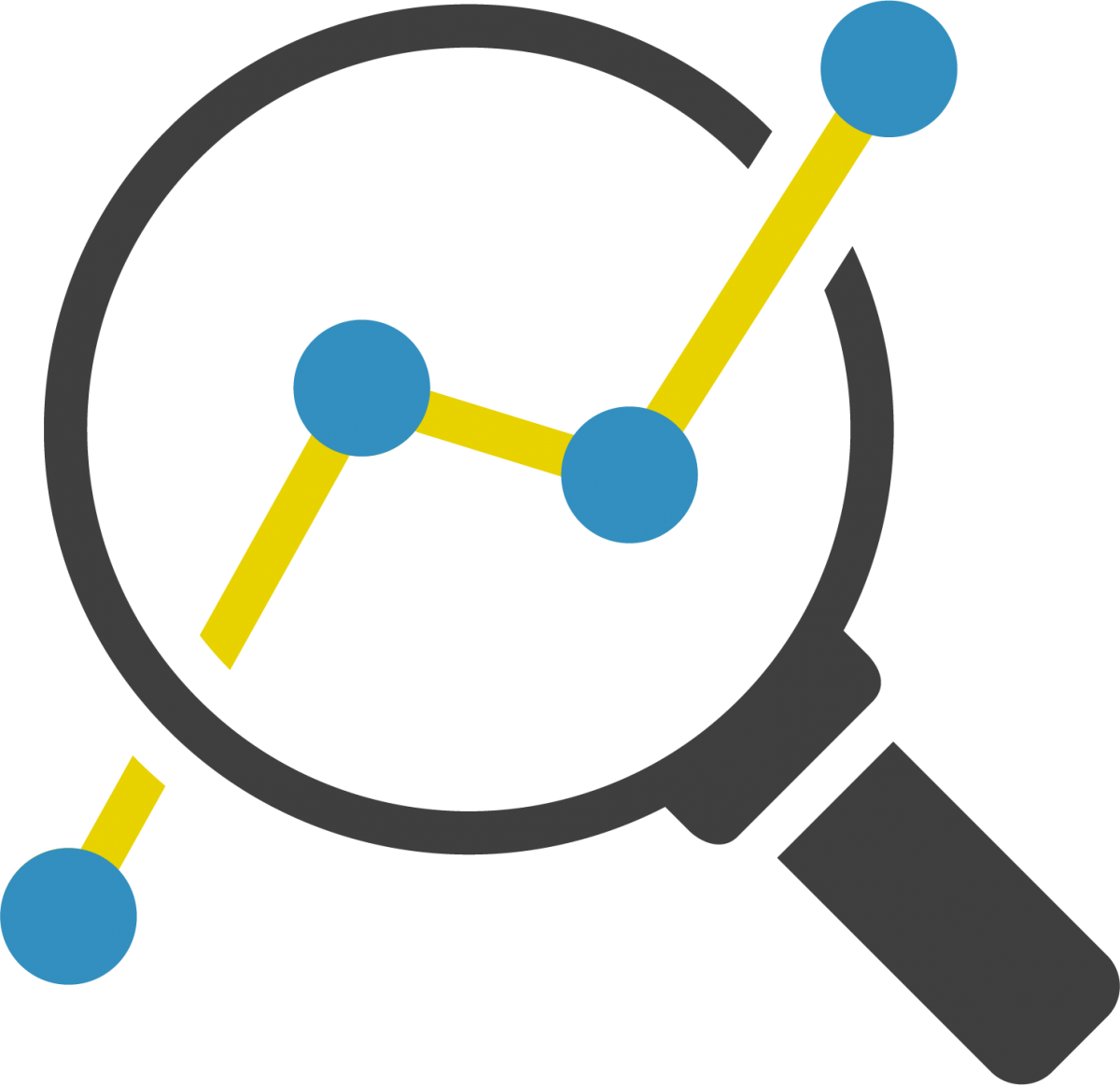 Project Management Essentials - Intuition