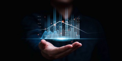 The Lifecycle of a Trade: 5 Key Stages - Intuition