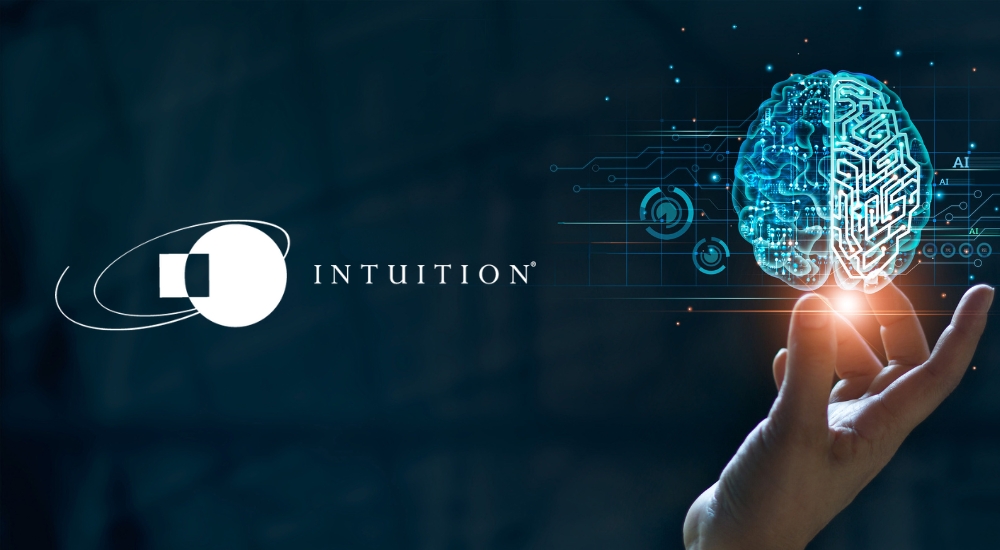 Intuition's AI Education Hub - Intuition Intuition's AI Education Hub - Intuition
