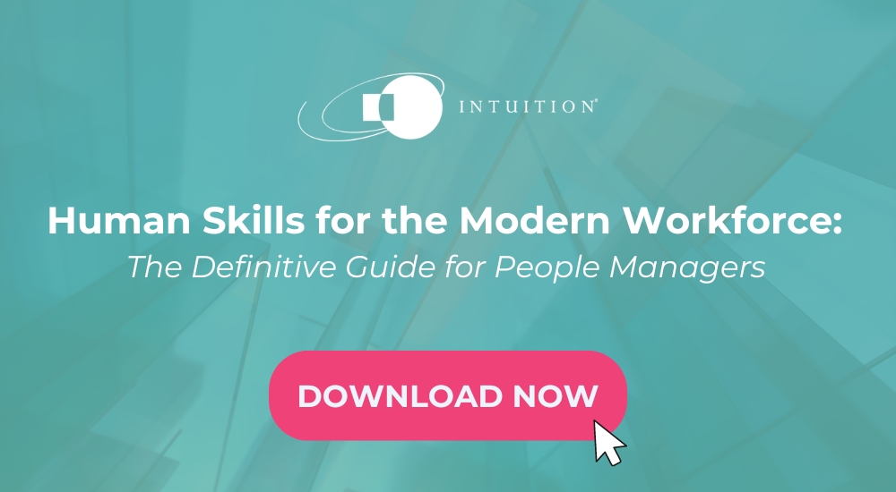 Human Skills for the Modern Workforce: The Definitive Guide for People ... Human Skills for the Modern Workforce: The Definitive Guide for People ...
